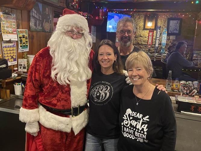 Recent business milestones celebrated in Houston County | Local News ...