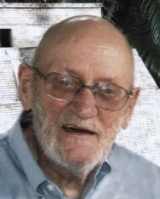 James "Jim" Robert Frederickson | Obituaries | hometownsource.com