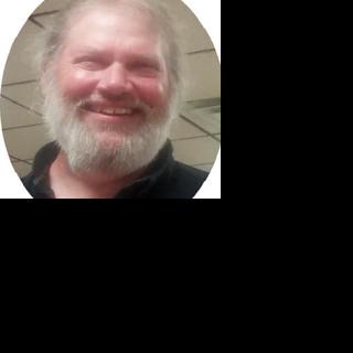 Raymond W. Becker | Announcements | hometownsource.com