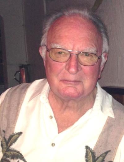 Donald Singer | Obituaries | hometownsource.com