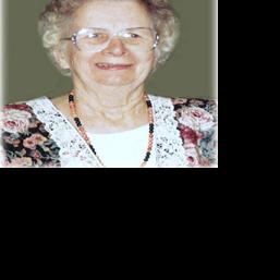 Carol Lindstrom | Announcements | hometownsource.com