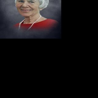 Sandra J. Guetschoff | Obituaries | hometownsource.com
