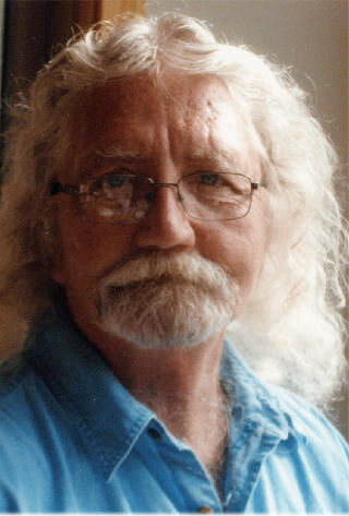 Dennis Toeben, 69 | Obituaries | hometownsource.com