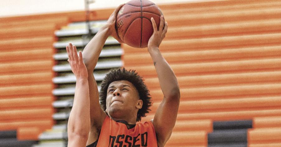 Young Osseo boys’ basketball team starts season 1-1 | Sports ...