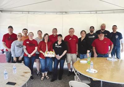 Marv’s True Value switches to employee owned | Community ...