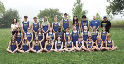 Rush City CC optimistic for season ahead | Rush City | hometownsource.com