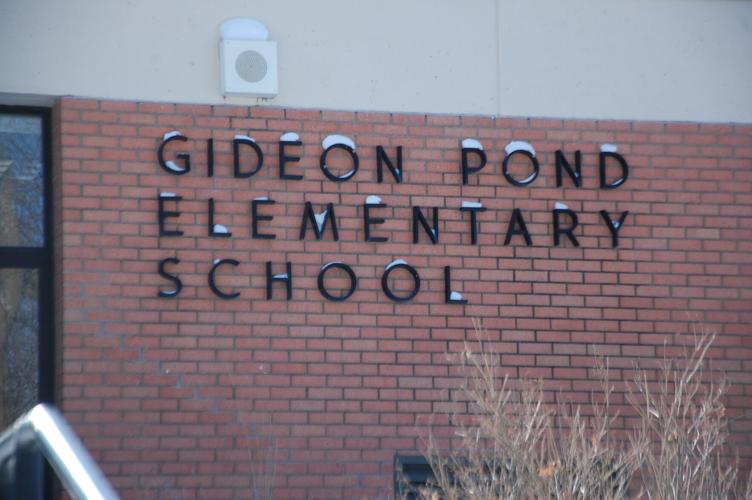 Pond, Neill, Bishop school names to be changed | Burnsville ...