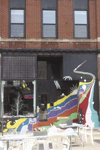 Art and beauty in Stillwater | Stillwater | hometownsource.com