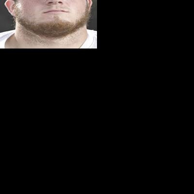 Monticello’s Tyler Otto joins the 2020 National Football Foundation and ...