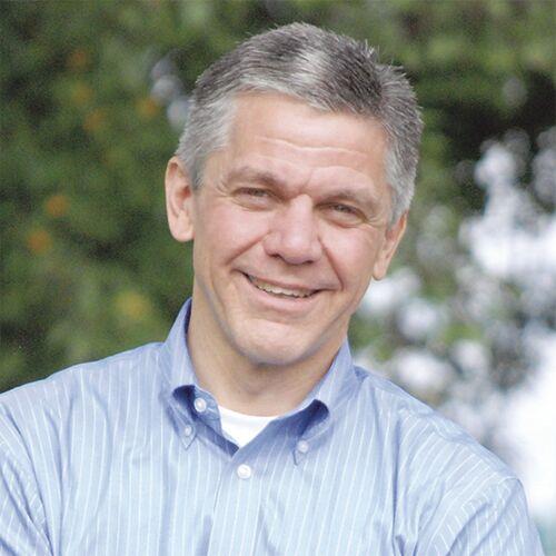 Votes go to Supina, Fields for Eagan City Council | Eagan ...