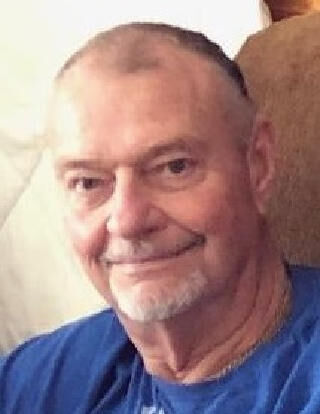 Jon "Jack" Grosso | Obituaries | hometownsource.com