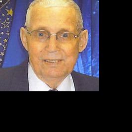 Richard Rich Stangl | Announcements | hometownsource.com