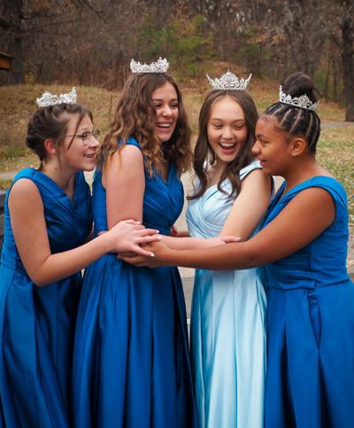 Eagan Funfest Ambassador Scholarship program seeks candidates | Dakota ...