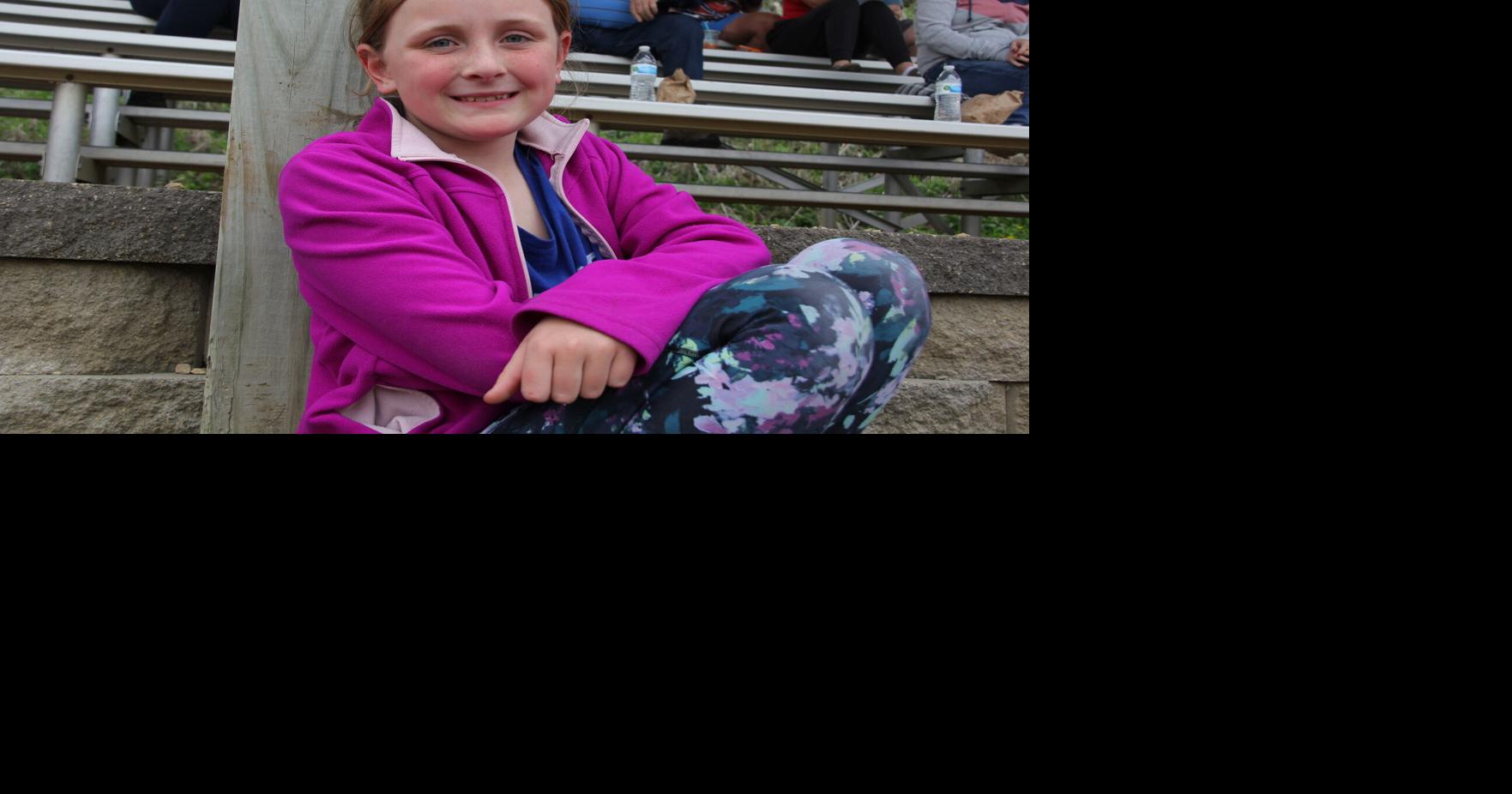 2023 Hokah alumni night - Hannah Holter | | hometownsource.com