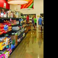 ICA Food Shelf and Open Your Heart to the Hungry and Homeless announce ...