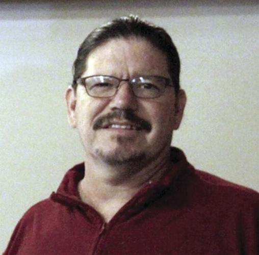 Koinoia: Choosing to Bless, Not Curse | APG State News | hometownsource.com