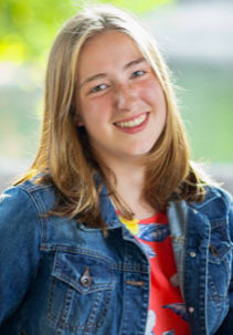 Fleming named Athena Award recipient | St. Louis Park | hometownsource.com