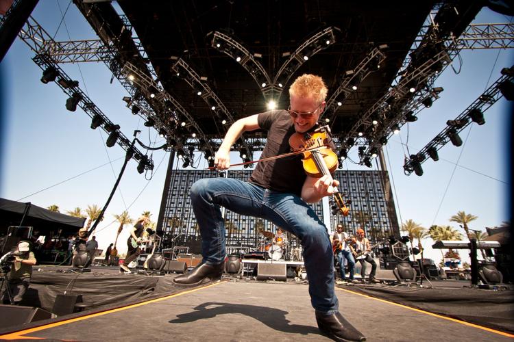 nick hoffman accident