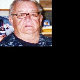 Gerald Heath | Announcements | hometownsource.com