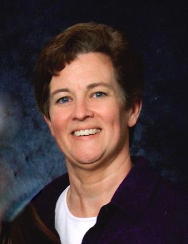 Jacqueline Ruth Mahlum | Obituaries | hometownsource.com