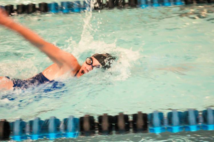 Royals revenge: Rogers defeats Centennial on Family Night | Rogers ...