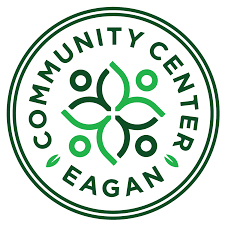 City looks to refurbish Eagan Community Center | Eagan | hometownsource.com