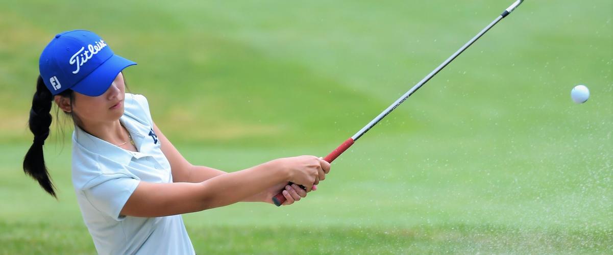 Young players help Tonka finish third in state golf | Sports ...