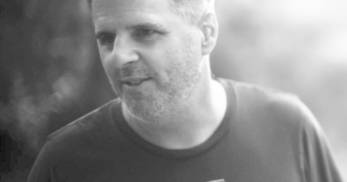 Voter's Guide: Rick Schneider | Free | hometownsource.com