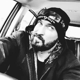 Michael Ostrom | Obituaries | hometownsource.com