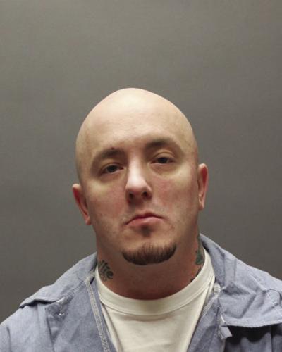 Anxiety, anger at sex offender notification meeting | Burnsville ...