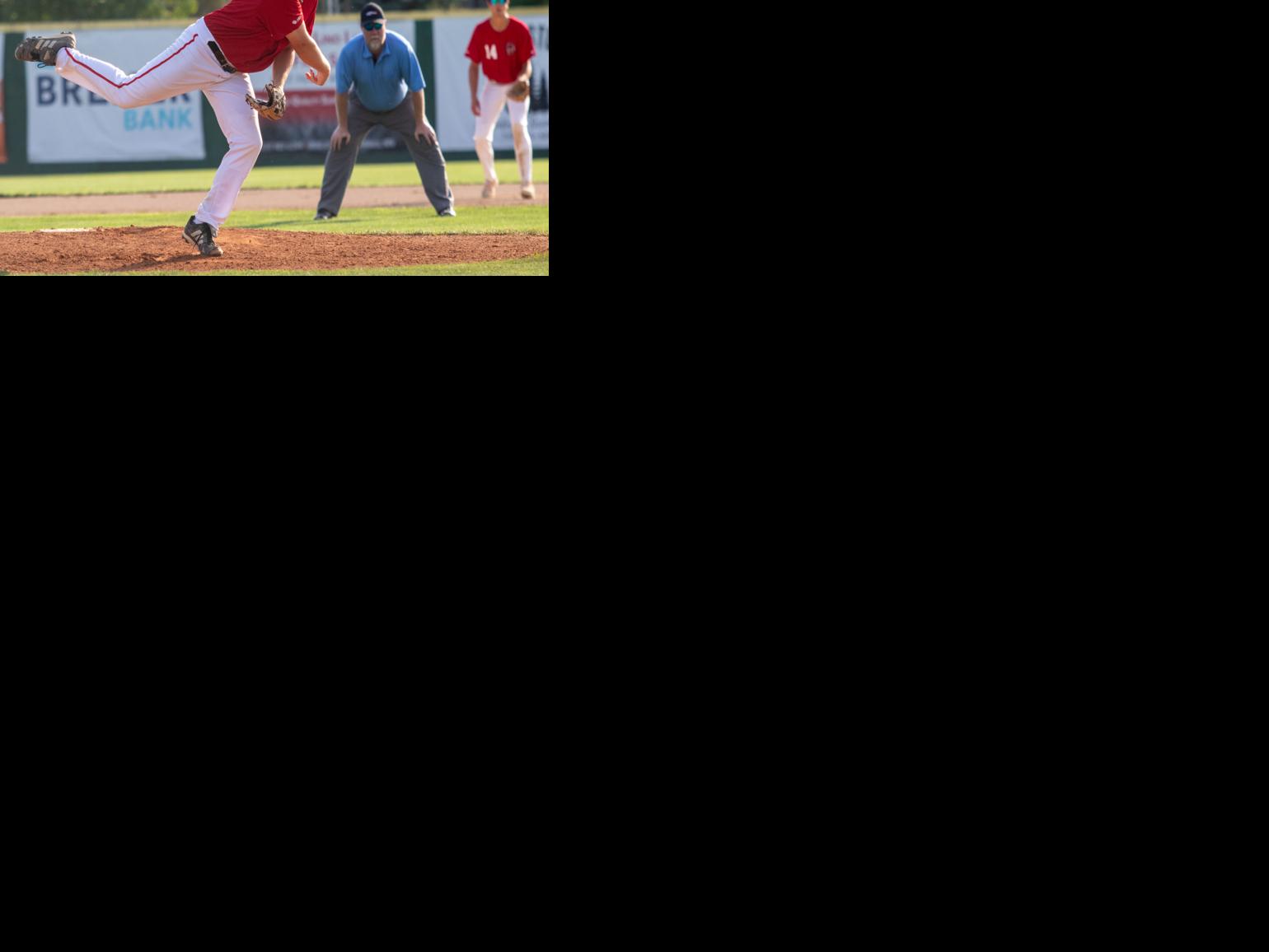 Lumberjacks’ inagurual season ends in Region 1C playoffs | Elk River ...