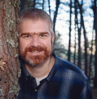 Aaron John Krantz | Announcements | hometownsource.com