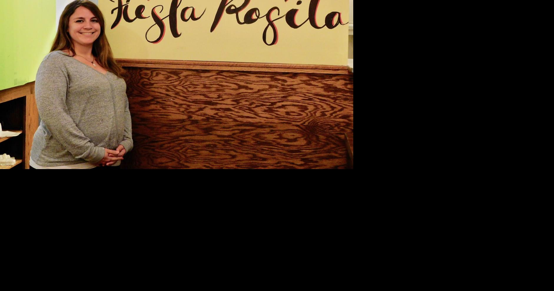 Fiesta Rosita Mexican Restaurant opens in Spring Grove | Local News ...