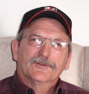 Kenneth Cote | Announcements | hometownsource.com