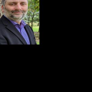 ISD 728 School Board Election District 1: Incumbent Steinbrecher faces ...