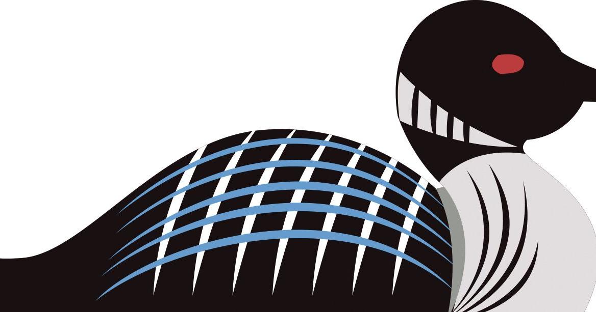 Libraries host For the Love of Loons Storytime event | Free | hometownsource.com