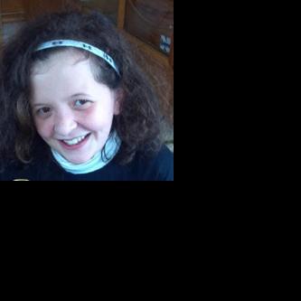 Andrea Hawkins | Announcements | hometownsource.com