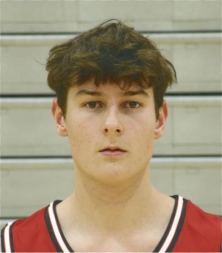 Johnson and Thomson are SAHS Athletes of the Week | Sports ...