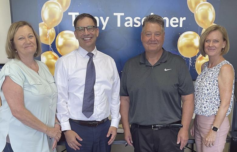 District 196 year in review: Changes in leadership, schools | Apple ...