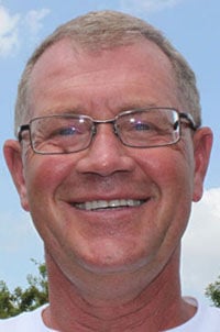 Tennis: Elk coach Ronning recovering from mysterious, serious illness ...