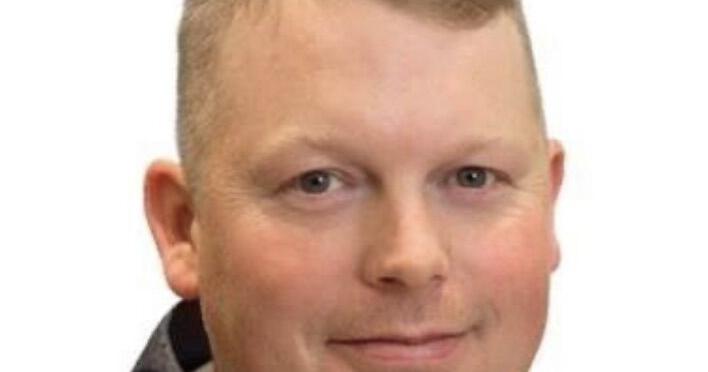 Zimmerman Council Member Mike Dahl elected mayor; Josh Bonhus and ...