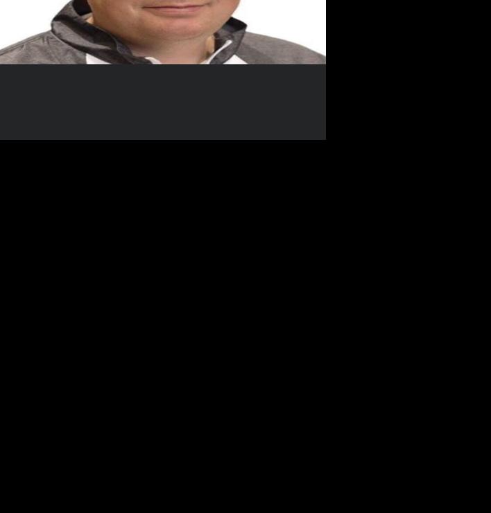 Zimmerman Council Member Mike Dahl elected mayor; Josh Bonhus and ...