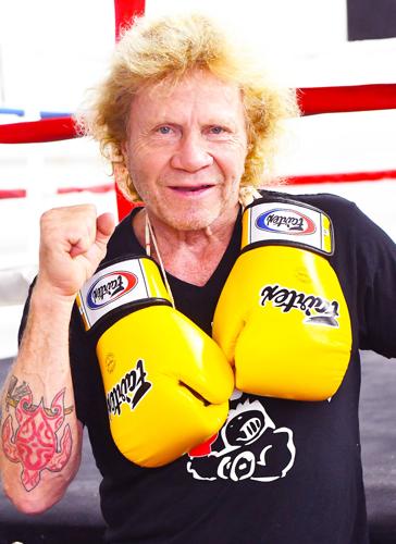 Another good year for Wayzata-Plymouth athletes | Sports ...