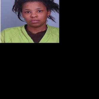 Elk River woman, 35, charged with attempted murder | Elk River Star ...