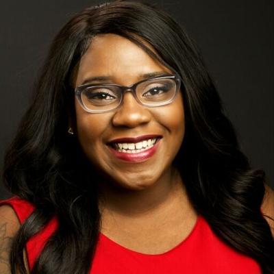 Third Annual Kick-Start Comedy Showcase fundraiser in Eagan on Feb. 26 ...