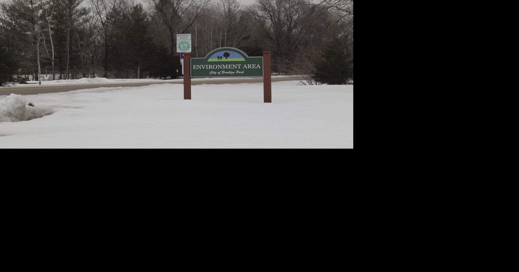 Brooklyn Park puts $3.5M into Mississippi Gateway Regional Park rebuild ...