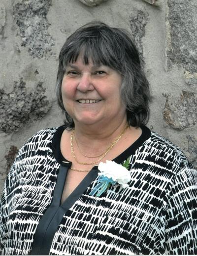 Bonnie Litke | Obituaries | hometownsource.com