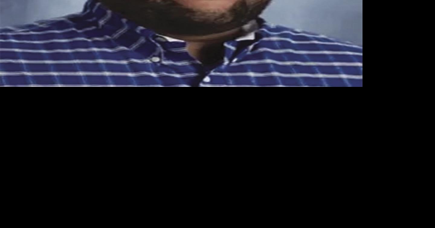 Hopkins West Middle School welcomes new associate principal | New Hope ...