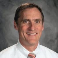 Engstrom named next Robbinsdale Schools superintendent | Education ...