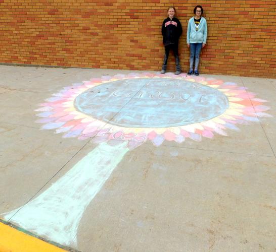 UffDa Fest hosts first annual Point 10K | Local News | hometownsource.com